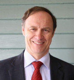 Non Profit Staff and Employees