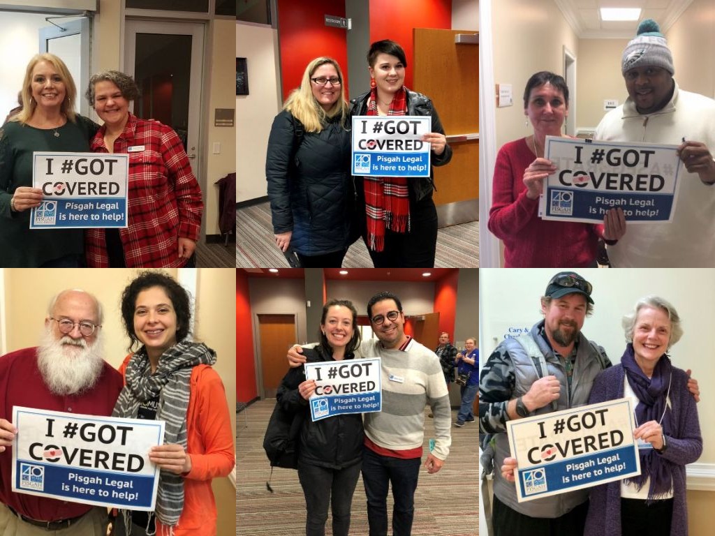 Health Insurance Support