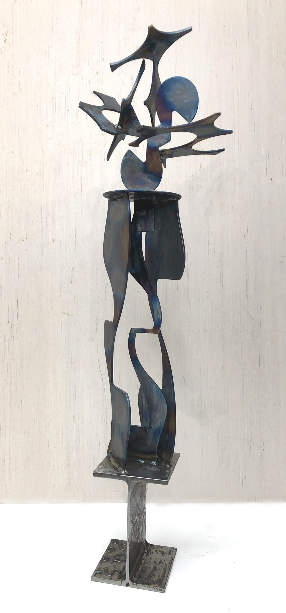 Asheville ART in ACTION - Pisgah Legal Services