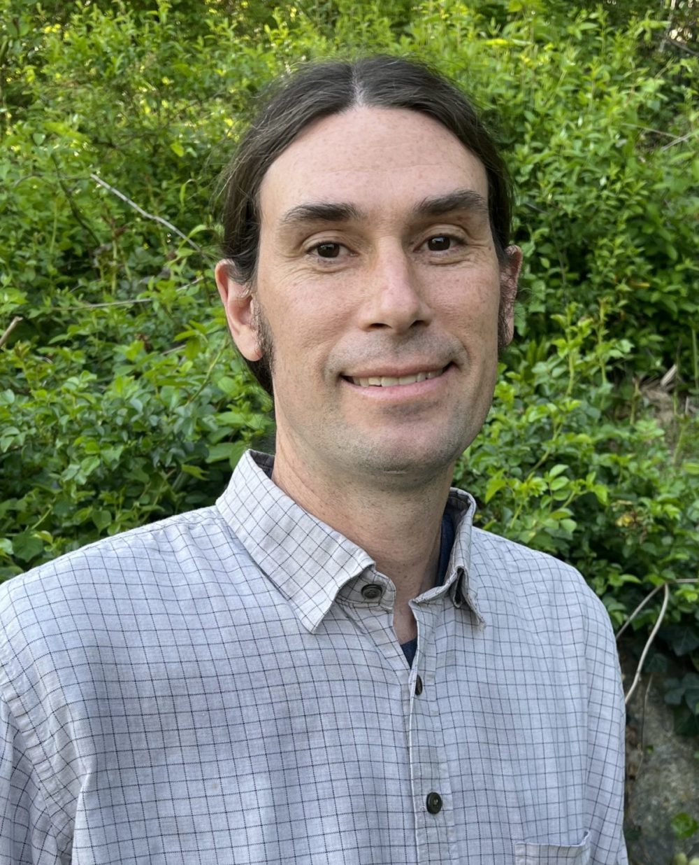 Free Consultations with Immigration Lawyers & Attorneys