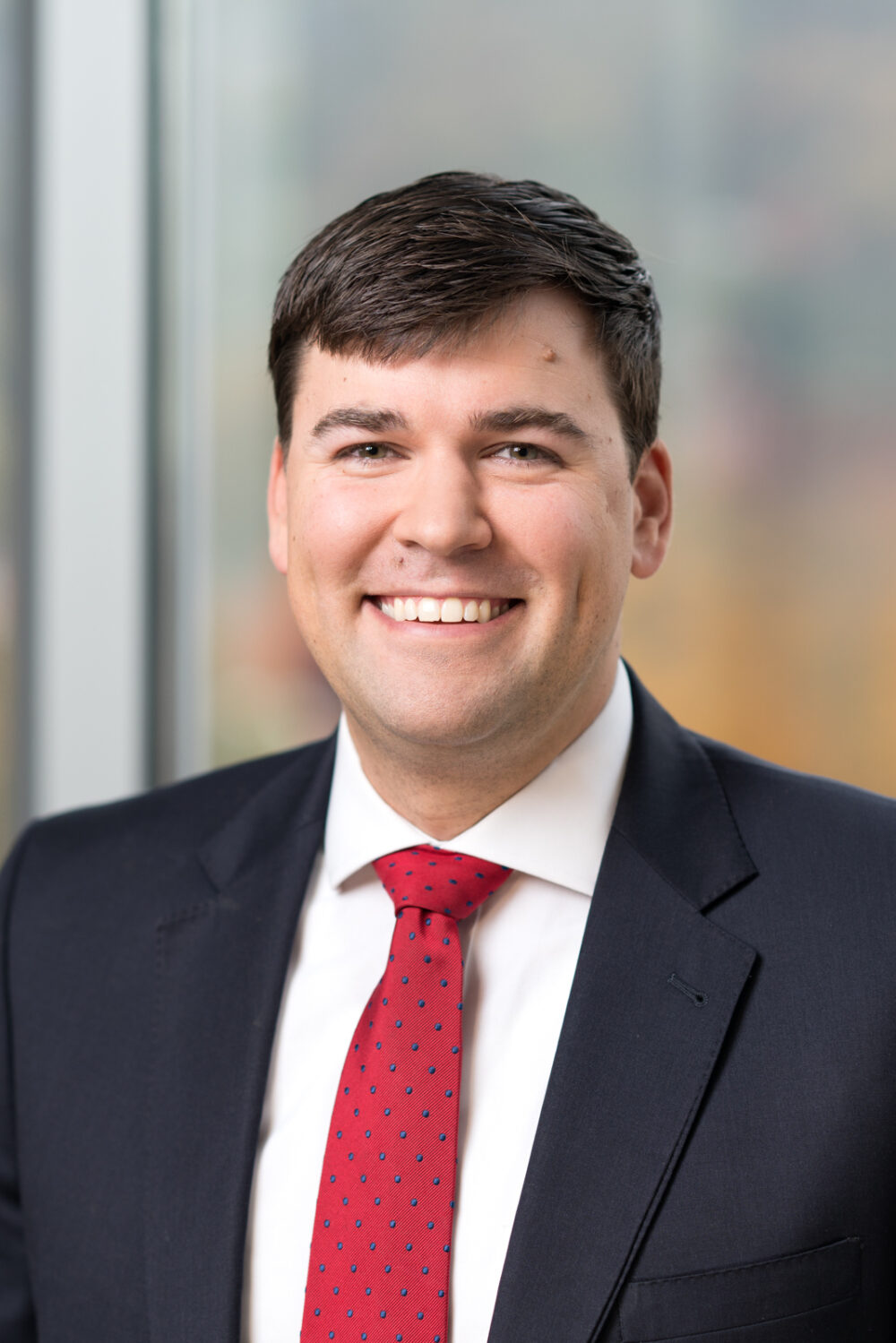 Non Profit Board Members and Leaders