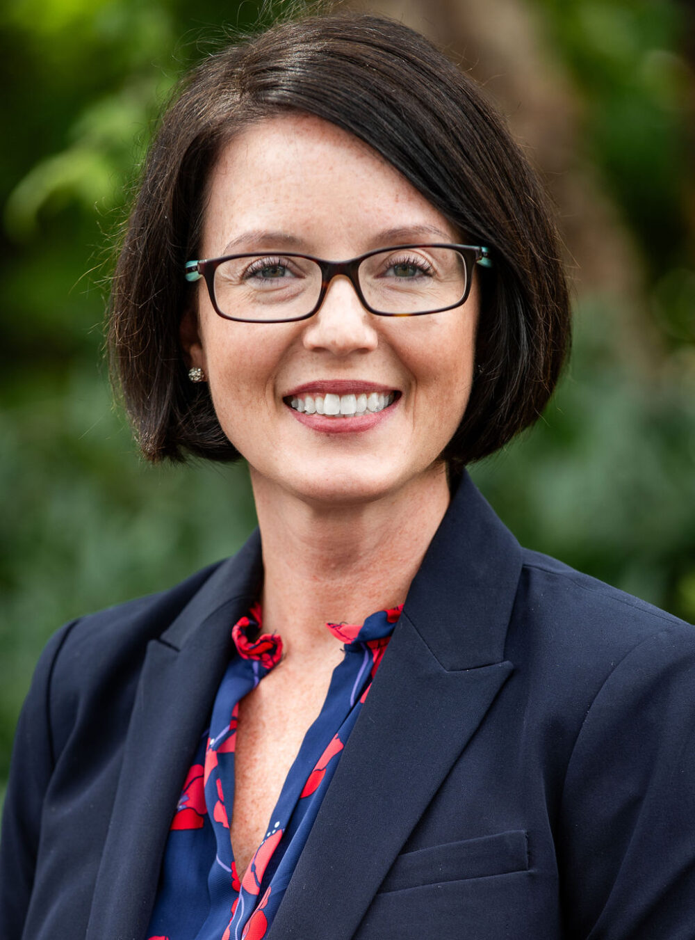 Non Profit Staff and Employees