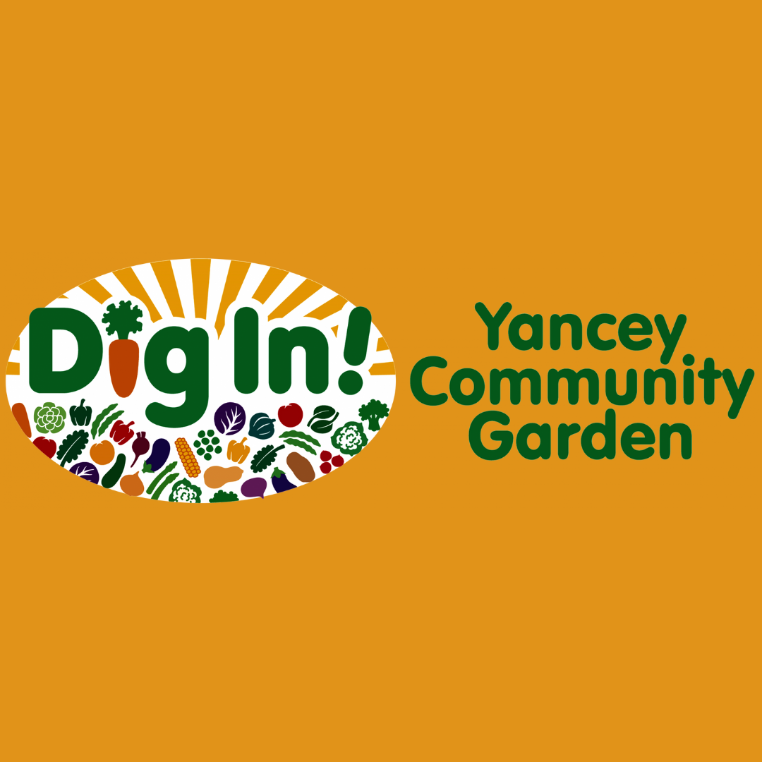 Dig In! Harvest Share - Pisgah Legal Services